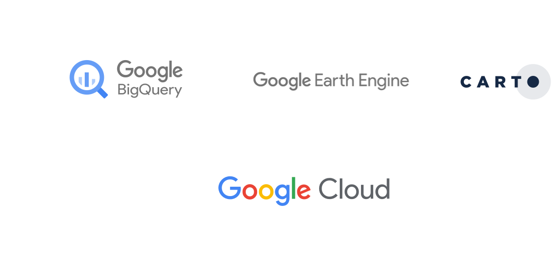 Climate Insights | Location Intelligence to Drive Climate Resilience ...